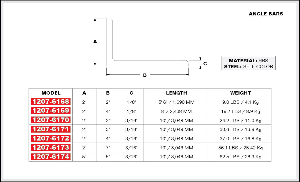 Perfil De Acero Al Carb n PTR Perfiles Estructurales 41 OFF